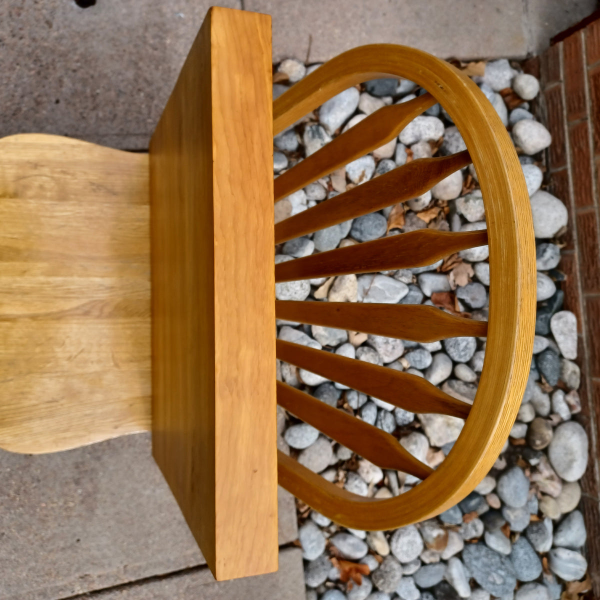 #C341 - 5cm Table Board - Kaya – badukclub