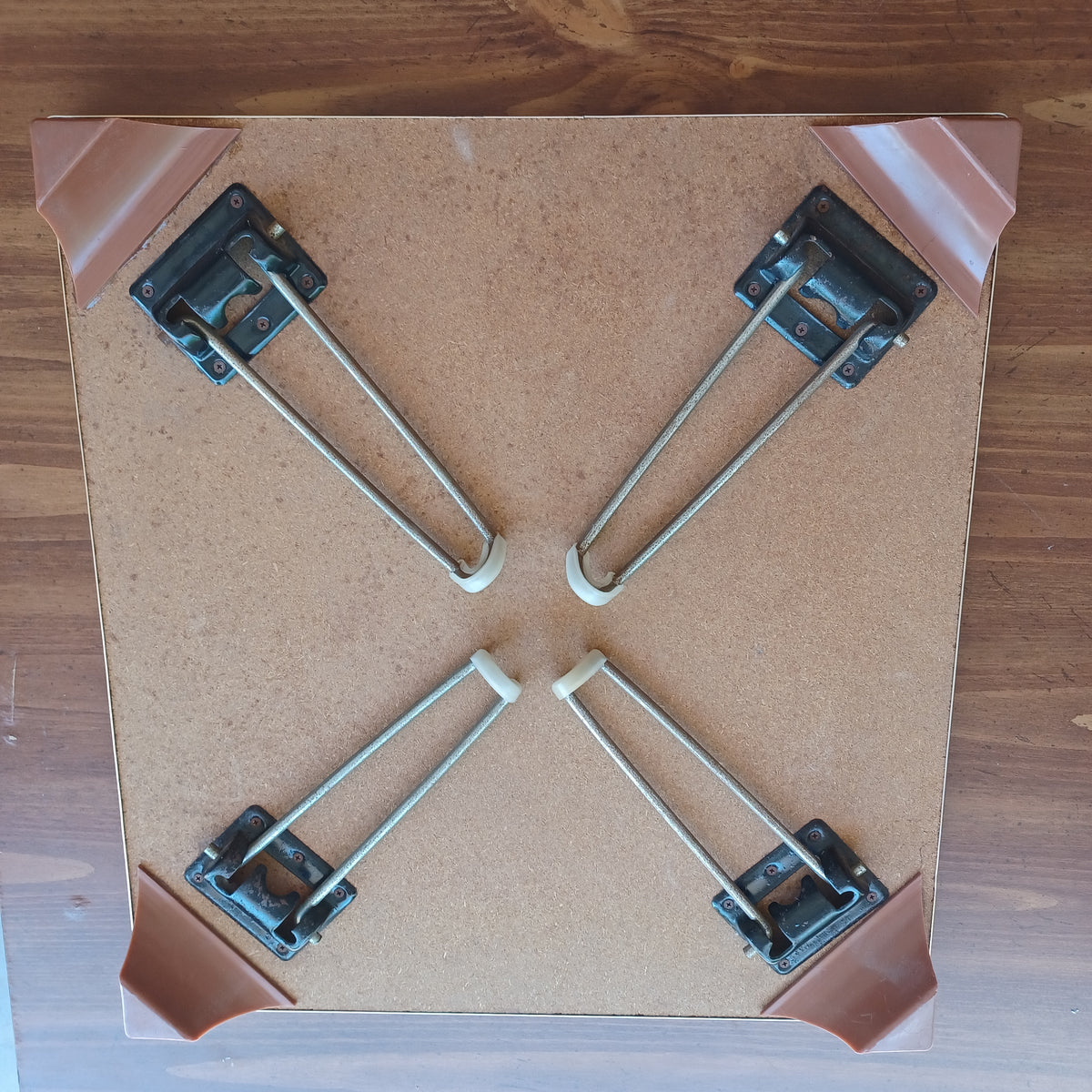 #C379 - Dual-use Floor Board / Table Board - Japanese – badukclub