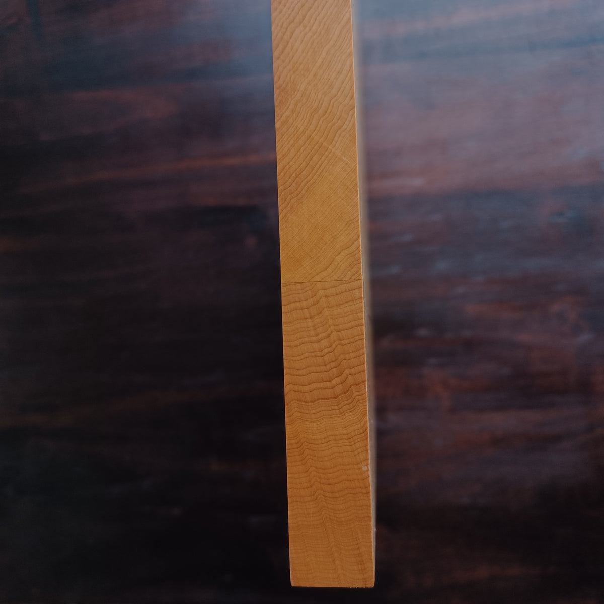 #C385 - 13x13 / 9x9 Table Board - Shin-Kaya - Original box – badukclub