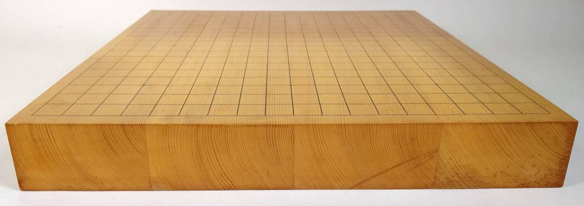 #J202676 - 6cm Table Board - Kaya - Free Airmail Shipping – badukclub
