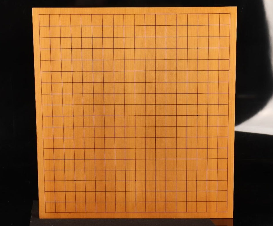 #J229017 - 6cm Table Board - Kaya - Paulownia Box - Free FedEx Shippin ...