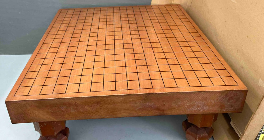 #J231271 - 6cm Floor Board / Table Board - Single Piece - Free FedEx S ...