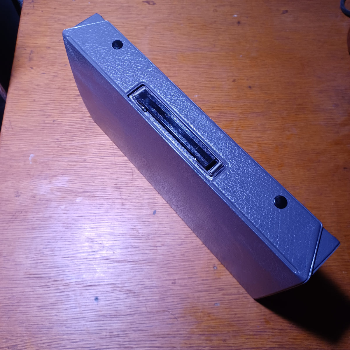 #C216 Magnetic Baduk Set and Travel Case – badukclub