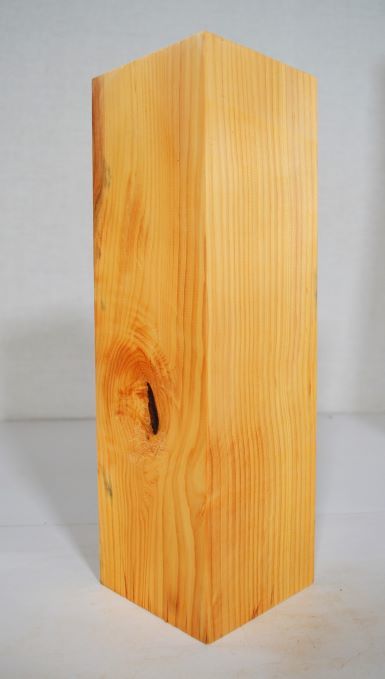 #159577 - Kaya Wood Block – badukclub
