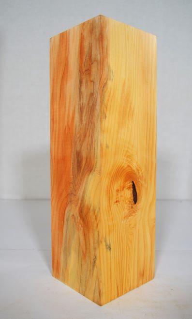 #159577 - Kaya Wood Block – badukclub