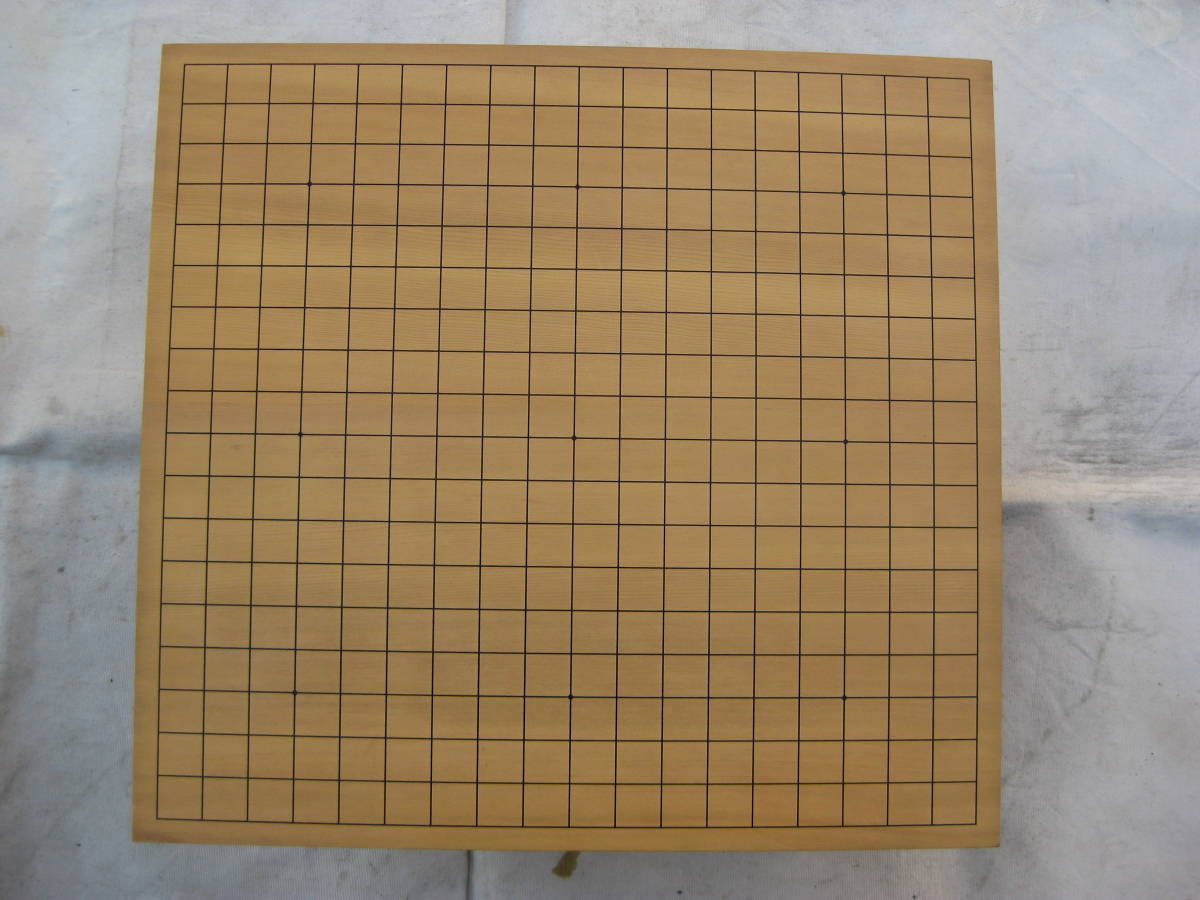 #169578 - 6cm Floor Board / Table Board - Spruce - Free Surface Shippi ...